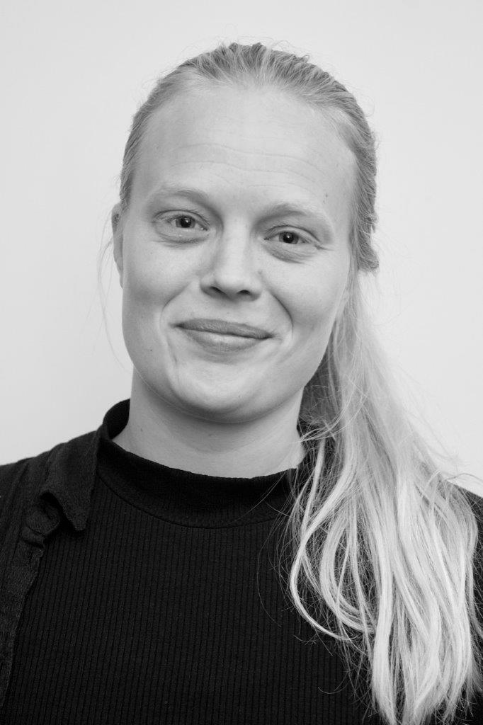 Om skolen - Evje Folkehøgskole